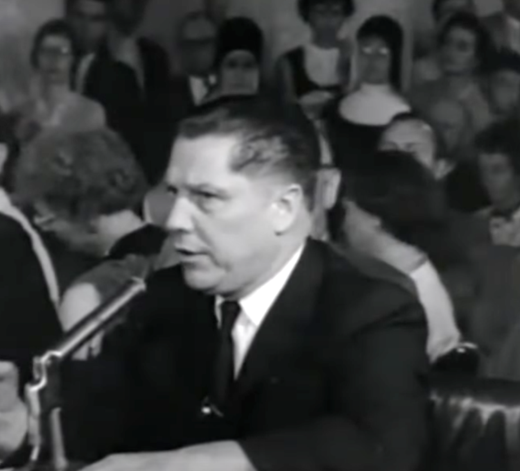 Deadline Detroit | 50 Years Later, The FBI and Hoffa Family Haven't ...