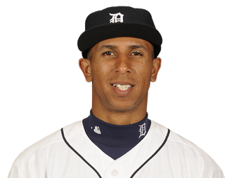 Deadline Detroit | Will Outfielder Anthony Gose End Up As a Pitcher?