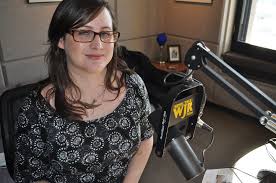 Deadline Detroit | Nancy Kaffer: 'Trump is Promising the Restoration of ...