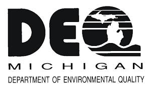 Deadline Detroit | 2 State Environmental Quality Workers Suspended in ...