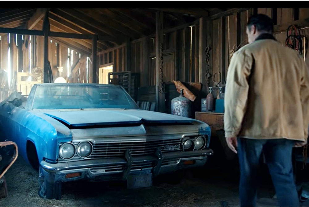 Deadline Detroit | 'Best Christmas gift:' GM tugs emotions with viral ...