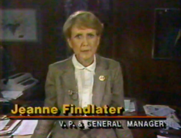 Deadline Detroit | Ex-WXYZ GM: 'It took decades to prove the wheels won ...