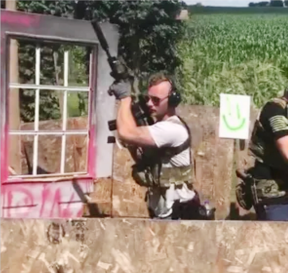 Deadline Detroit | Second confessed conspirator takes jury inside plot ...