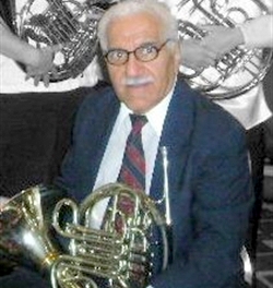 Deadline Detroit | Berry Gordy Interview Overlaps With Family Legacy ...