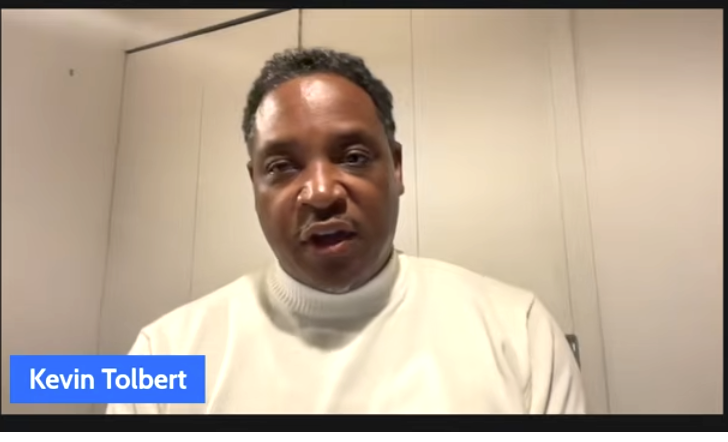 Deadline Detroit | 1 Day After WXYZ Report, Chief of Staff Insists ...
