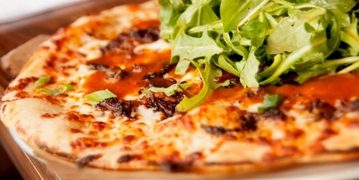 Deadline Detroit | Midtown Detroit Newcomer Ranks Among 'America's 17 ...