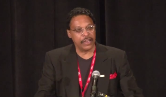 Deadline Detroit | Disgraced Ex-Detroit Judge Resigns As Head of LA ...