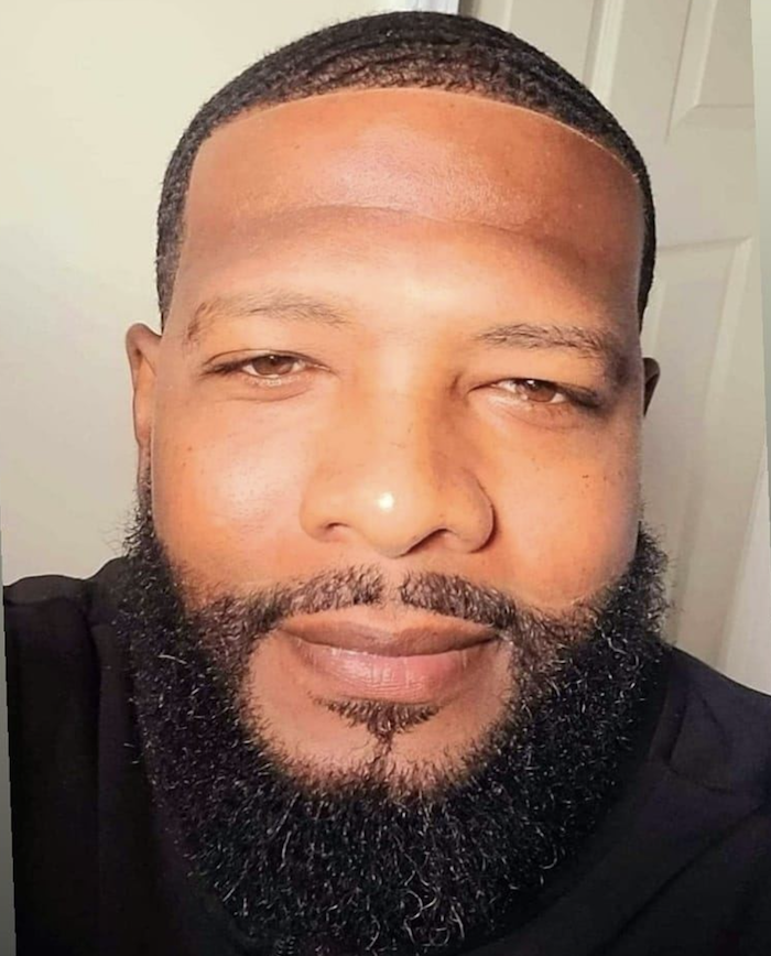 Deadline Detroit | ProPublica: They Were Wrongfully Convicted. Now They ...