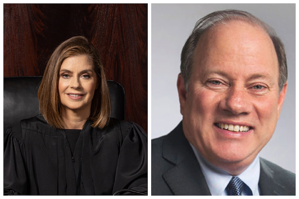 Deadline Detroit | Michigan Supreme Court Justice Doesn't Buy Duggan's ...