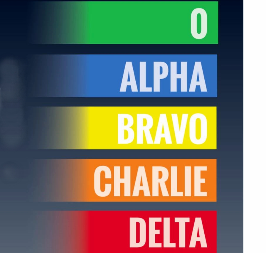 Deadline Detroit | 'Substantial spread' of virus brings 'Condition ...