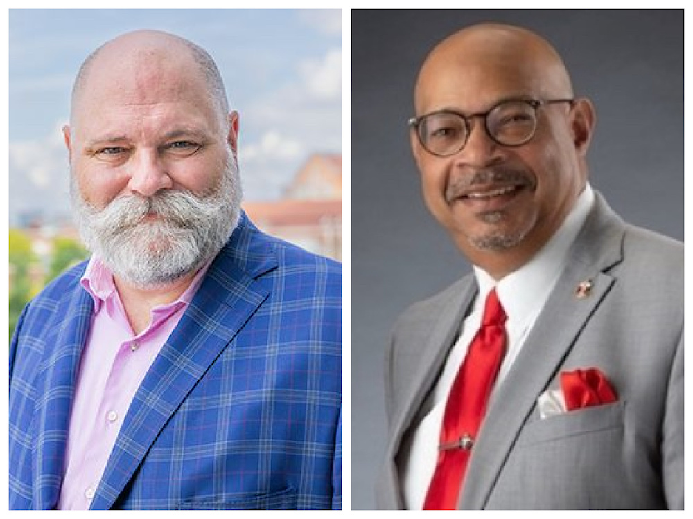 Deadline Detroit | 2 Republicans from Nikki Haley's Michigan Leadership ...