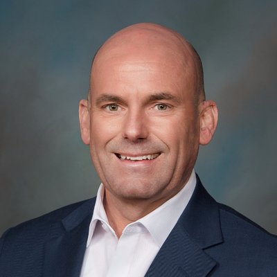 Deadline Detroit | Sterling Heights City Manager's $38,000 Raise ...