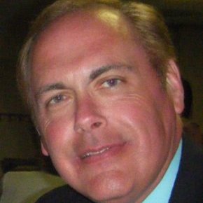 Deadline Detroit | Ex-Reporter Phil Frame Signals Possible Guilty Plea ...