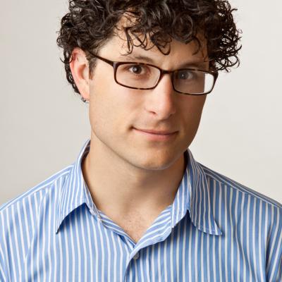 Deadline Detroit | Who's Zoomin' Who? Metro Detroit Family Makes ...