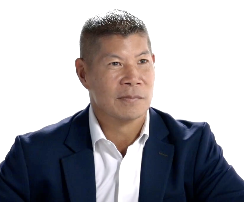 Deadline Detroit | Detroit News: CURE Auto Has Disproportionate Number ...