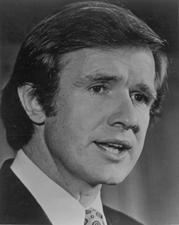 Deadline Detroit | Donald Riegle, Who Served Michigan in the U.S. House ...