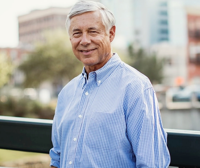 Deadline Detroit | Trump gloats over retirement of Michigan Rep. Fred ...