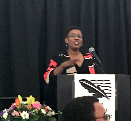 Deadline Detroit | Lengel: Hall of Fame Inductees Remind Us of ...