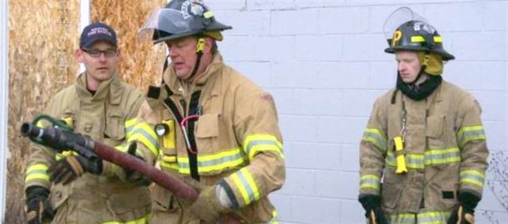 Deadline Detroit | 'We Lost One of the Good Guys:' Ron Savage Is ...