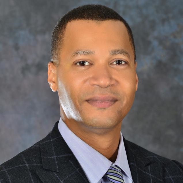 Deadline Detroit | A Kwame Appointee, A Romantic Link, A Troubled ...