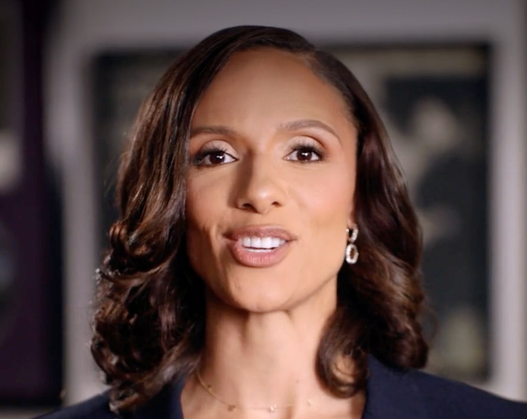 Deadline Detroit | Michigan Enjoyer: Mary Sheffield Had a Romantic ...