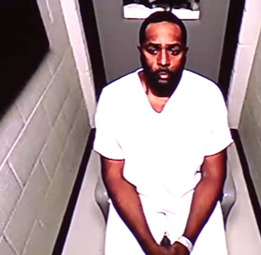 Deadline Detroit | Fired Michigan Coach Sherrone Moore's Life Unravels ...