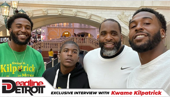 Deadline Detroit - Your Source for Detroit Local News