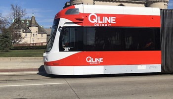 Deadline Detroit - Your Source for Detroit Local News