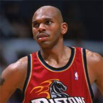 Deadline Detroit | Yashinsky: The Pistons' Sorry History at Pre-All ...