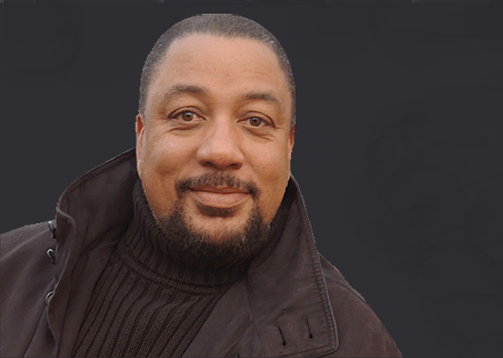 Deadline Detroit | Villain in Stephen Mack Jones' new Detroit crime ...