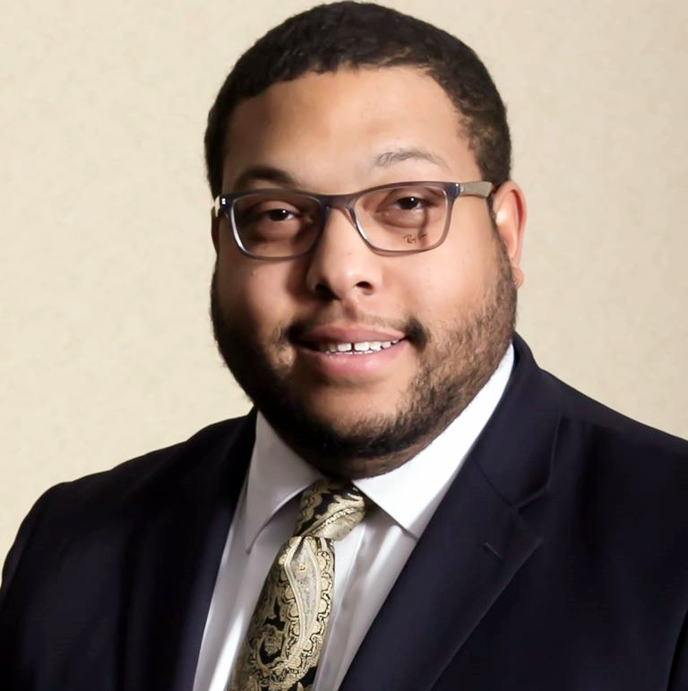 Stephen Kemp's Instagram, Twitter & Facebook on IDCrawl