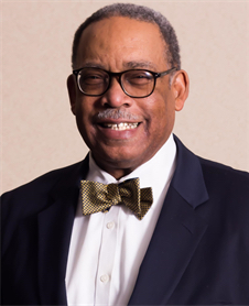 Deadline Detroit | Covid stresses Metro Detroit funeral homes and ...