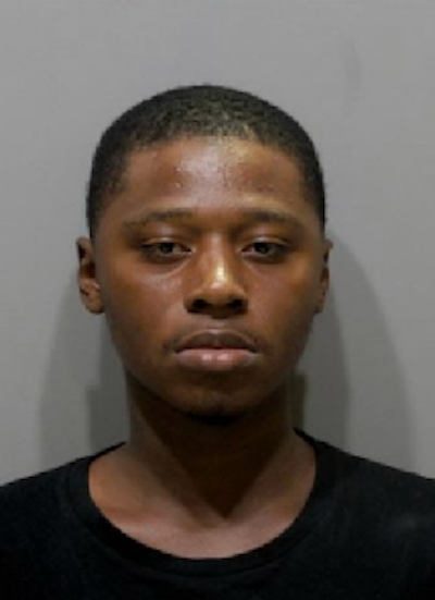 Deadline Detroit | Highland Park Man Charged in Murder of Transgender ...