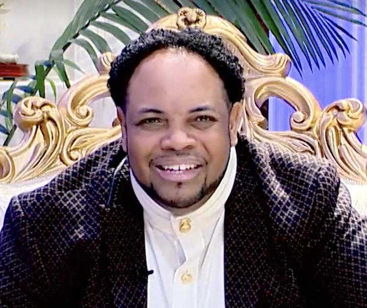 Deadline Detroit | Feds: 2 Cult Religious Leaders Used Forced Labor to ...