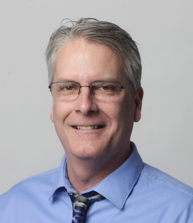 Deadline Detroit | Freep's Jim Schaefer Ends His Column After Nearly 13 ...