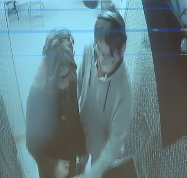 Deadline Detroit | 'The Shooting Is Tomorrow, I Have Access to the Gun ...