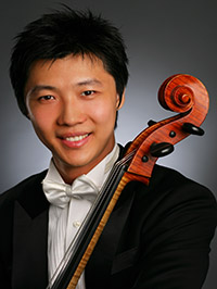 Deadline Detroit | Detroit Symphony Orchestra Raids the New York ...