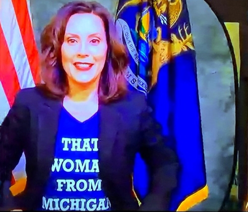 Deadline Detroit | Thursday virus roundup: Michigan passes 400 deaths ...