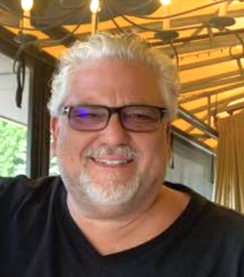 Deadline Detroit | Arab American News: Farmington Hills Restaurateur's Name Pops Up in Hamtramck ...